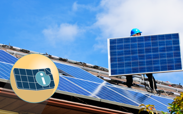 ITC Ruling Already Impacting Solar Panel Price and Availability