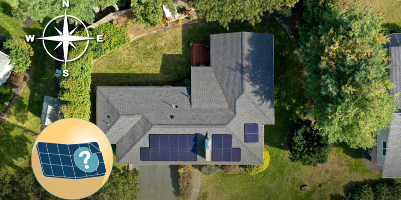 Boston Solar | Solar Panel Installation for Homes & Businesses in MA