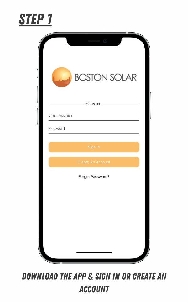 Refer-a-Friend | Boston Solar | Boston & Woburn, MA