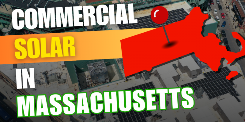 Blog | Boston Solar | Boston & Woburn, MA