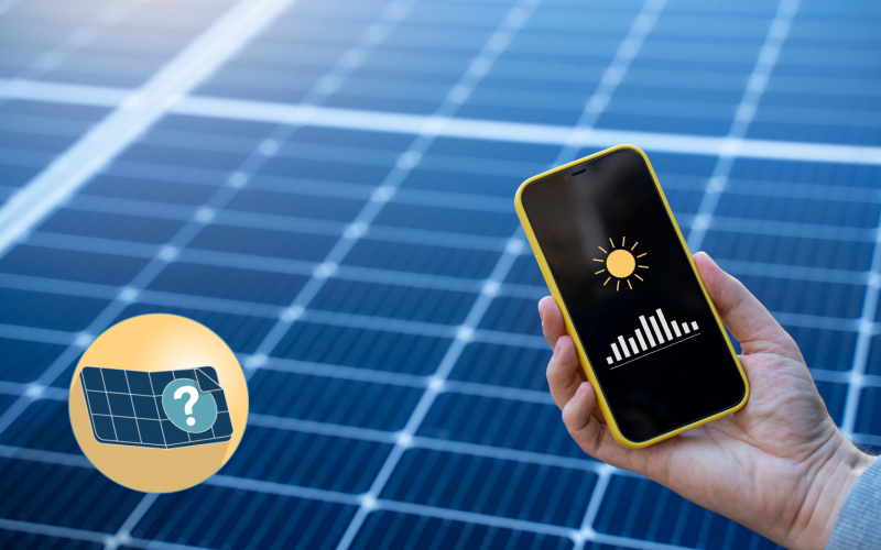 Lifetime Cost of Solar Panels: Installation, Maintenance & Savings ...