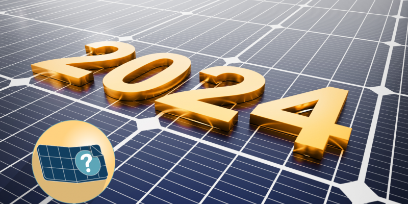 Boston Solar | Solar Panel Installation for Homes & Businesses in MA