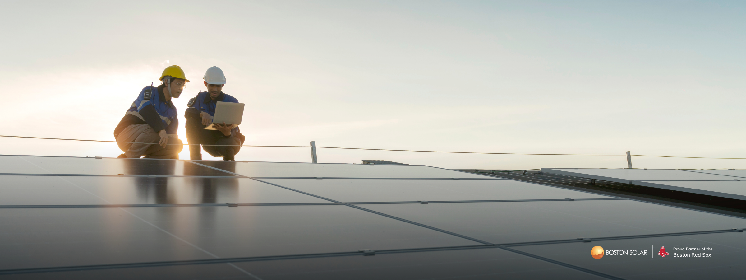 Boston Solar Secures Solar Assessment and Engineering Agreement from ...