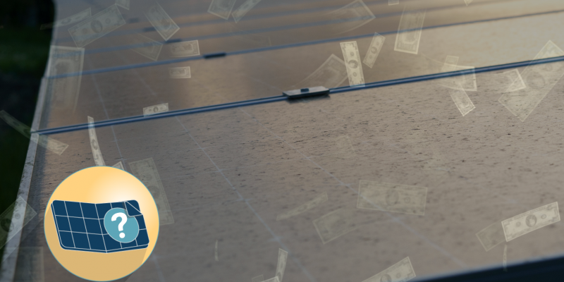 Boston Solar | Solar Panel Installation for Homes & Businesses in MA