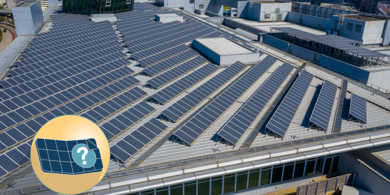 Boston Solar | Solar Panel Installation for Homes & Businesses in MA