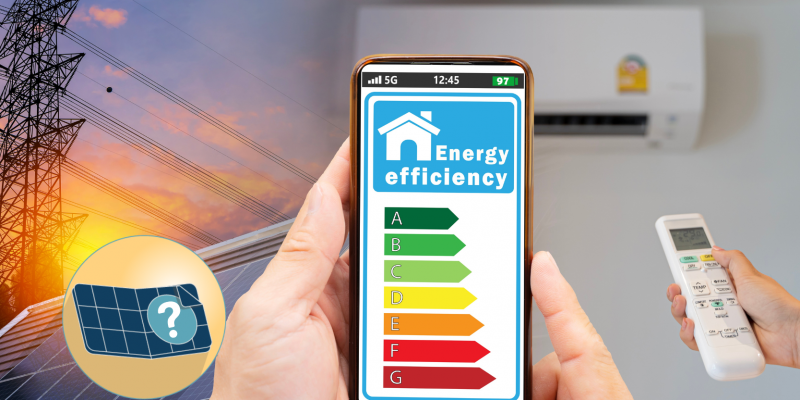 Boston Solar | Solar Panel Installation for Homes & Businesses in MA