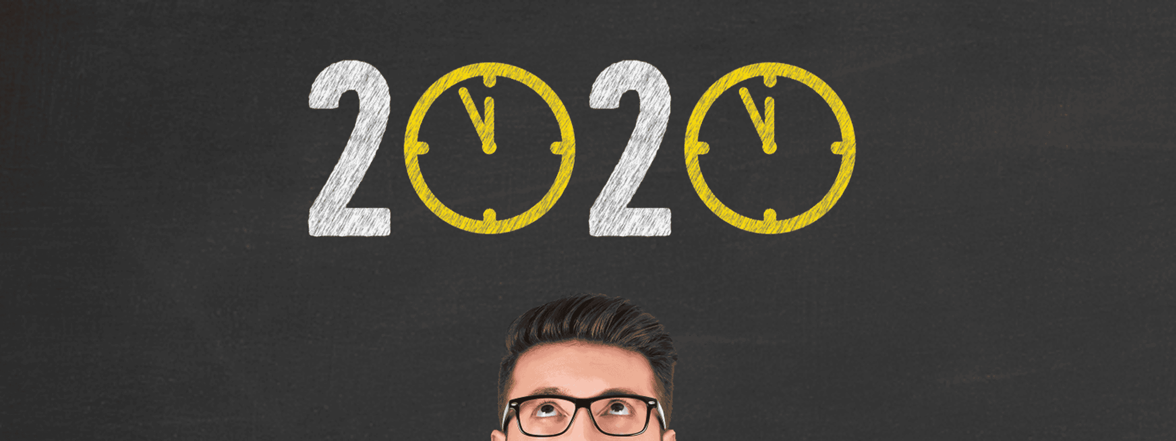 Top Three Reasons to Go Solar Before the End of 2020 | Boston Solar | MA