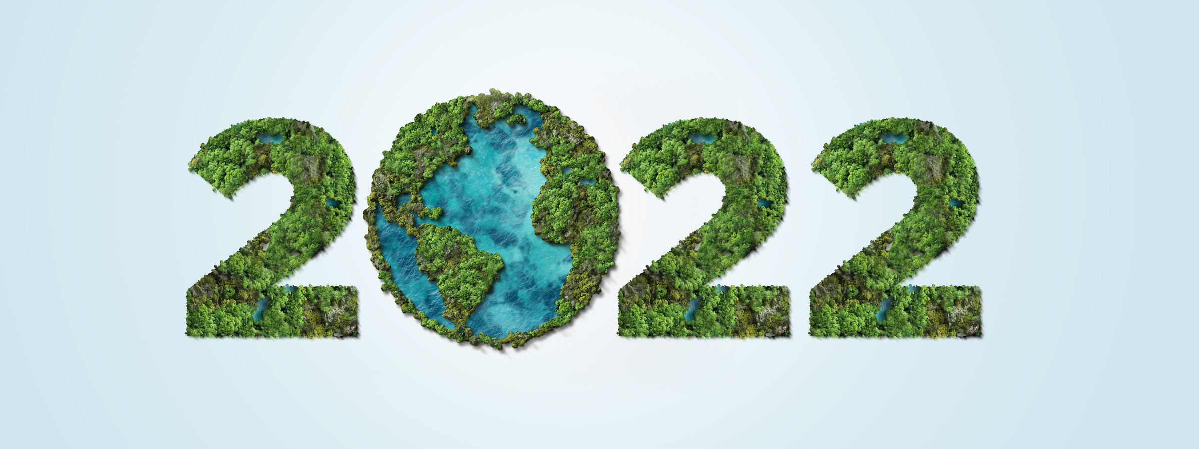 How to Celebrate Earth Day 2022 | Boston Solar | MA