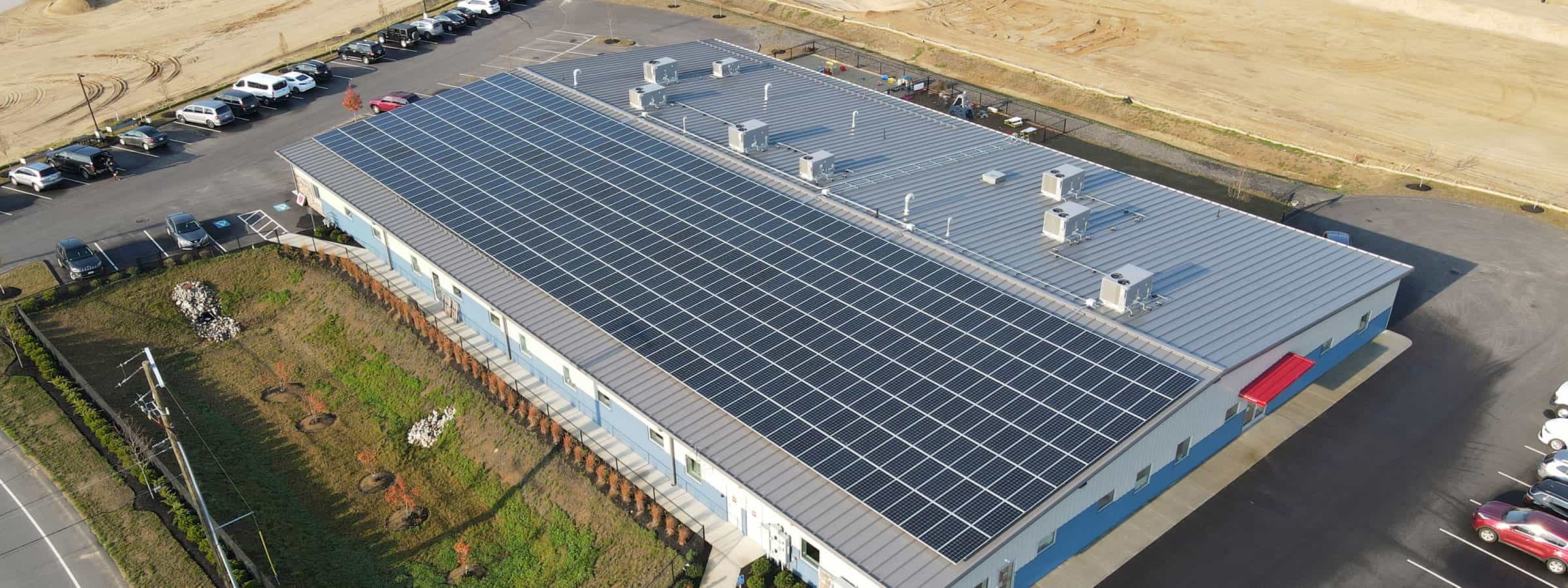 Press Release: Boston Solar Named “Top Solar Contractor” for 5th ...