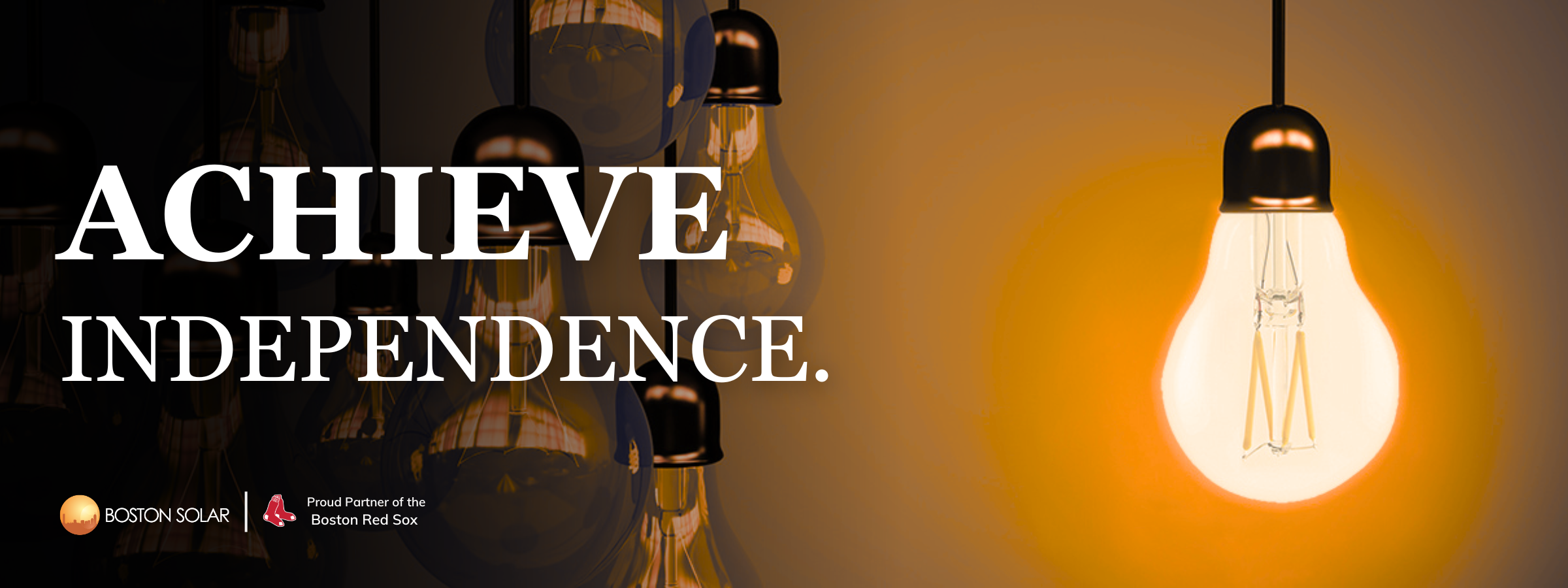 What Is Energy Independence & Why Does it Matter? | Boston Solar | MA