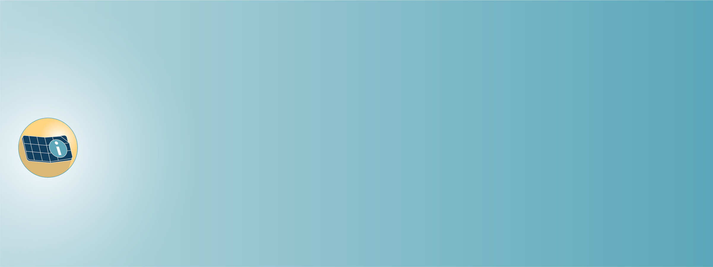 Why You Should Dress as a Solar Panel for Halloween (and how to do it ...