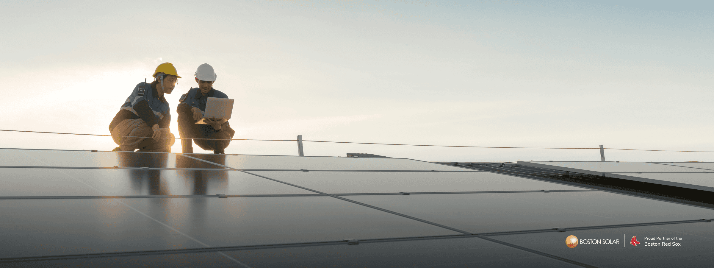Boston Solar Secures Solar Assessment and Engineering Agreement from ...