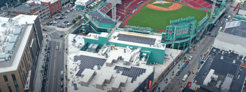 Resources & Support - | Boston Solar | MA