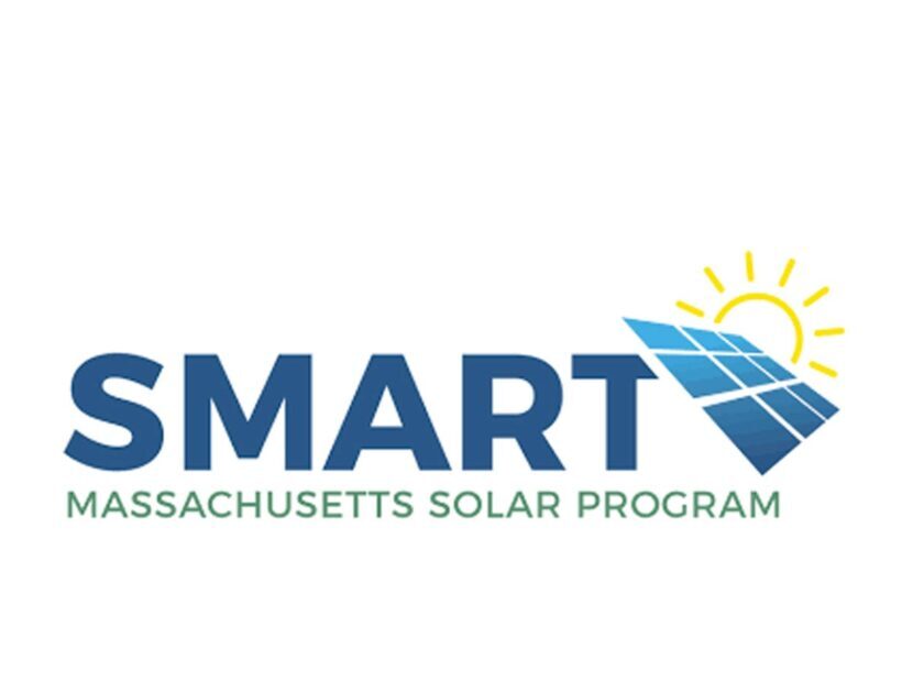 Boston Solar Blog - | Boston Solar | MA